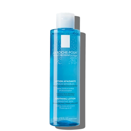 LA ROCHE POSAY TONIK FIZJOLOGICZNY 200ML | Tabletka.pl
