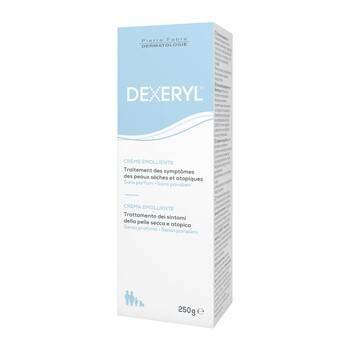 DEXERYL KREM 250G | Tabletka.pl
