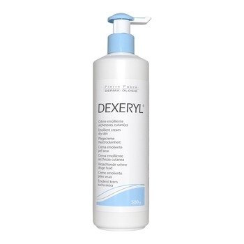 DEXERYL KREM 500G | Tabletka.pl