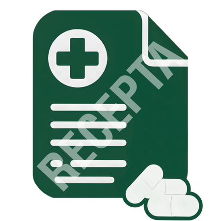 Betahistyna Bluefish 24 mg *60 tabl. | Tabletka.pl