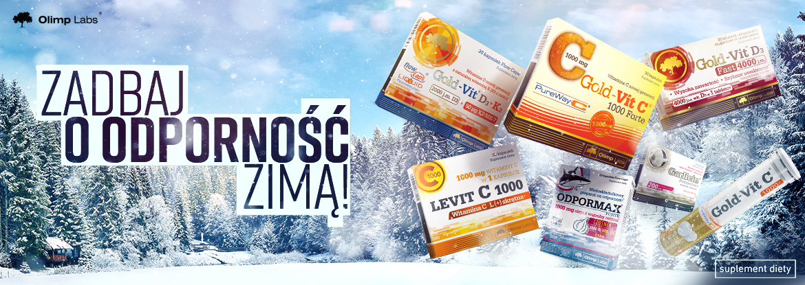 Tabletka.pl Twoja Apteka Internetowa