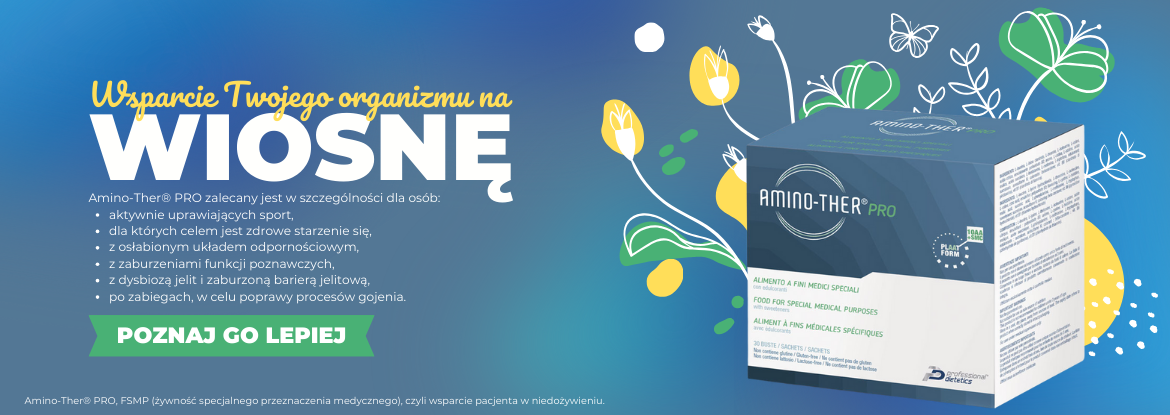 Tabletka.pl Twoja Apteka Internetowa