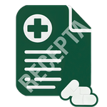 ELONVA 150MCG 1AMPUŁKOSTRZYKAWKA 0,5ML | Tabletka.pl